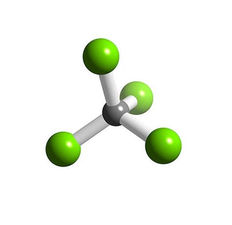 Titanium Tetrachloride Alchetron The Free Social Encyclopedia