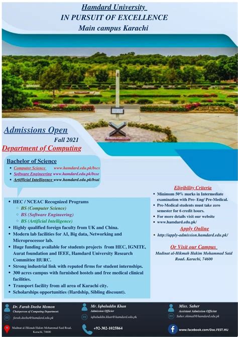 Afzal Hussain Mcs Mse Itil Cobit Cisa Pmp Posted On Linkedin