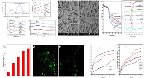 Plot Scientific Data On Excel Or Origin Pro And Help To Interpret Research Part By Priya071220