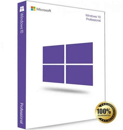 Windows 10 Pro Free Download Demo Trial Available At 599 Piece In Guwahati