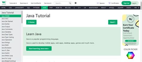 Revisiting Java Code For Vicky Singh Rajput Posted On