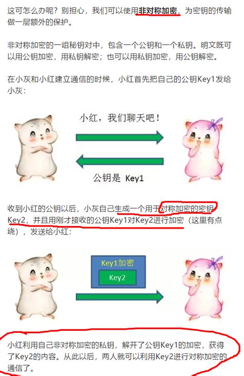 TLS是如何保障数据传输安全 中间人攻击 俞正东 博客园