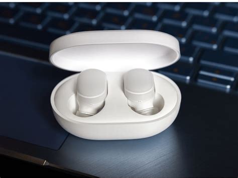 Common Computer Issues Bluetooth Connectivity Problems Safemode Computer Service