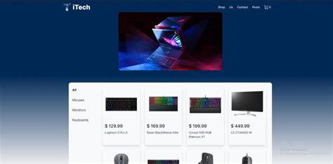 matías cancina on linkedin frontend nextjs react firebase tailwind coderhouse programming…