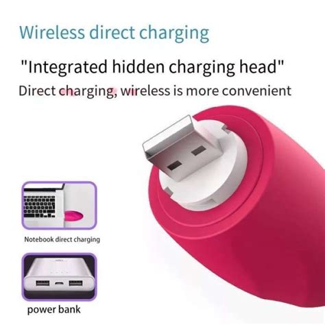 Promo Lilo Spark Of Love Egg Vibrator Alat Bantu Wanita Diskon Di Seller Botiq Meruya