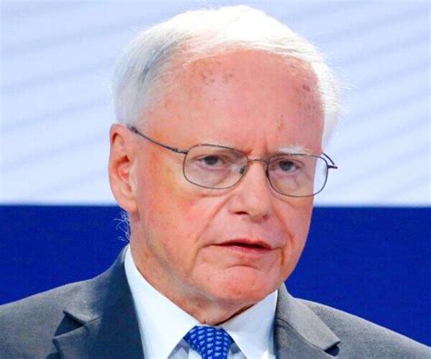 Jeffrey Limbert To Newsmax Russia China Iran Testing America Gafm