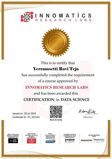 Ravi Teja Yerramsetti On Linkedin Datascience Machinelearning Deeplearning Nlp