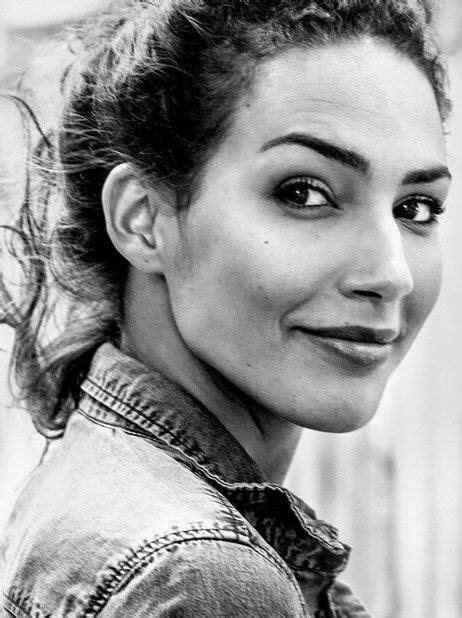 Pin By Ariel Tickner On Amy Mussul ️ ️ Beauty Women Amy