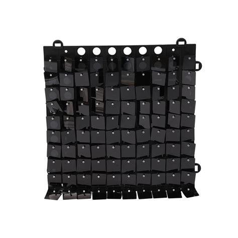 სადღესაწაულო დეკორი Decor Gallery