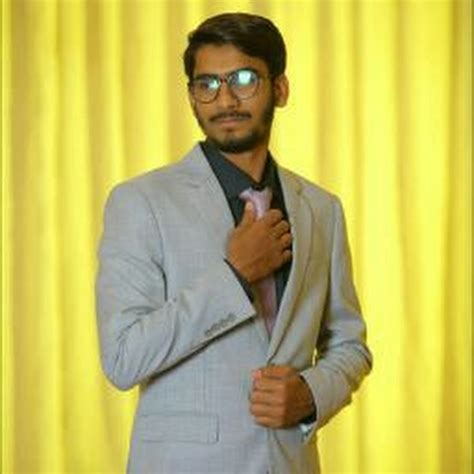 Aopolasmozgkkhmfqeri6zewfakyeo Cih6g8w5b5itws900 C K C0x00ffffff No Rj