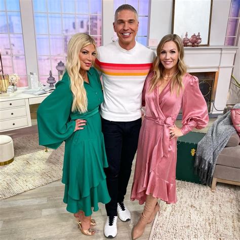 Alberti Popaj Qvc Age Net Worth Gay Married Husband
