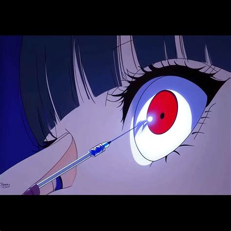 Untitled By ‫‫ Suno