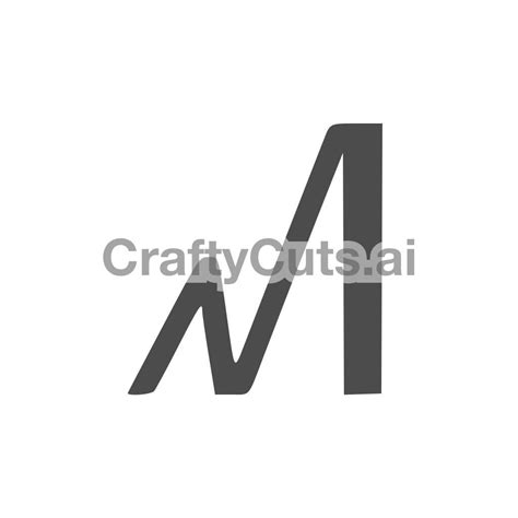 Probability Symbol Craftycutsai