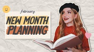 Content Scheduling TBRs Updating Reads And New Releases SynthMind
