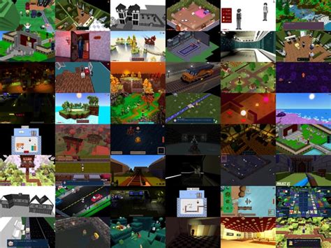 community showcase may 2023 r rpginabox