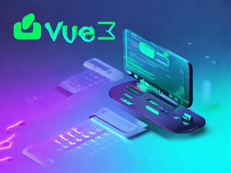 vue3与d3 js数据可视化实战指南 达沃热点