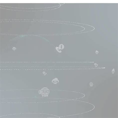 Agile Automations On Linkedin Robotics Automation