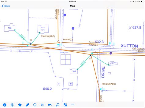 gtviewer for ios — graphic technologies inc