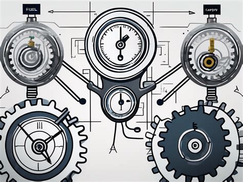 Product Aligned Vs Capacity Aligned A Comprehensive Comparison