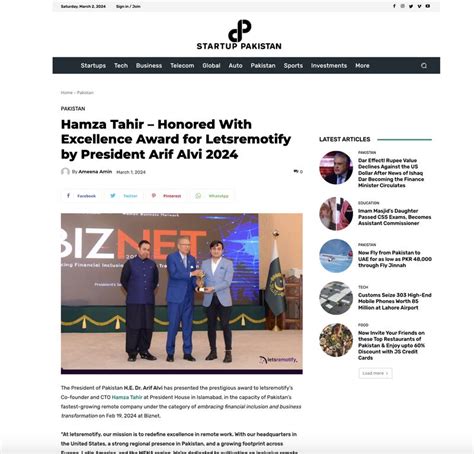 Startupjourney Remotework Innovation Futureofwork Forbes