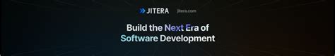 Jitera Linkedin