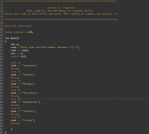 Hamidreza Haddad On Linkedin Dataanalysis Data Cprogramming C