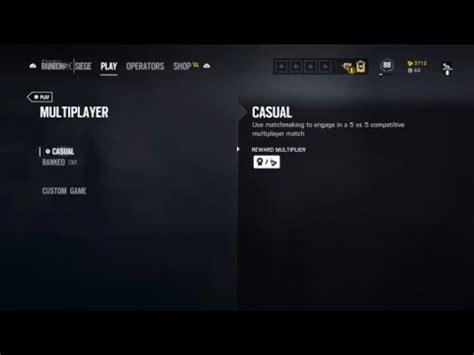 R Loading Screen Simulated YouTube R Loading Screen Simulated YouTube