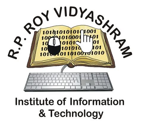 C Plus Plus Programming Language In Patna At Rs 2550month In Patna