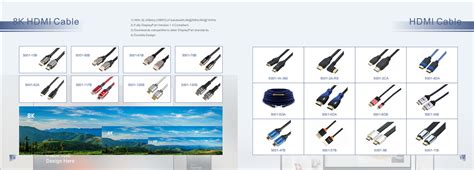 Do You Know What Is The Difference Between PREMIUM HDMI 2 0 And Standard HDMI 2 0 Copper Cable