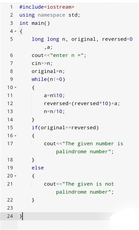 codechefiist atharvraj rajpurohit
