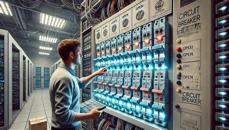 Memory Management With Linked List Maximizing Memory Allocation By