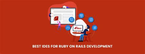 7 Things About Ruby On Rails That Make It Unique Railscarma Ruby On Rails Development