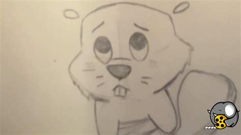 آموزش کشیدن نقاشی بچه سگ ابی فیلو