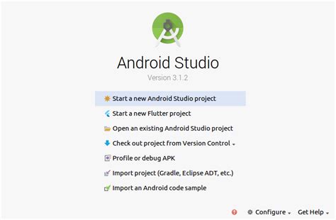 Anko Commons Tutorial Kodeco