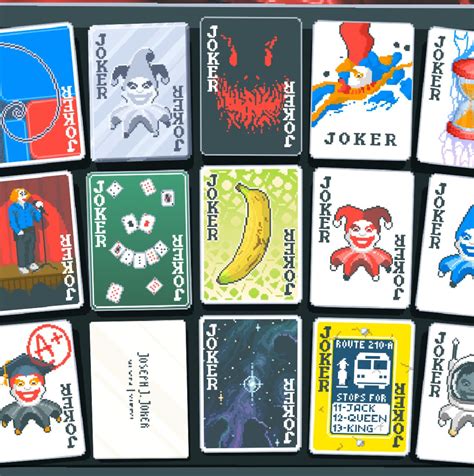 Roblox Banned Developer Claiming To Have Kim Kardashians Sex Tape Polygon