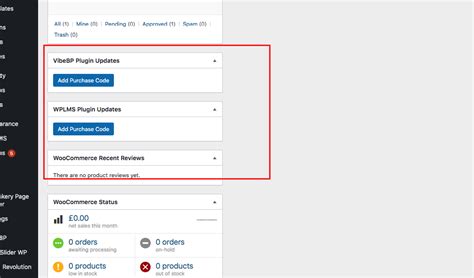 Wplms 40 Faqs Wplms Wordpress Lms Documentation