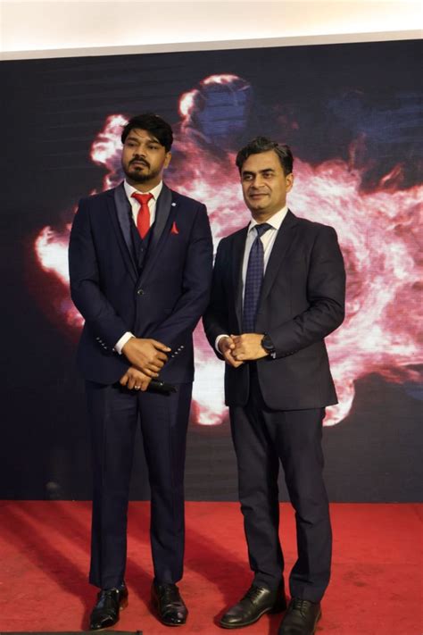 Gratitude To Md Yousuf Efti Sir Our Employees Are Much Motivated Now