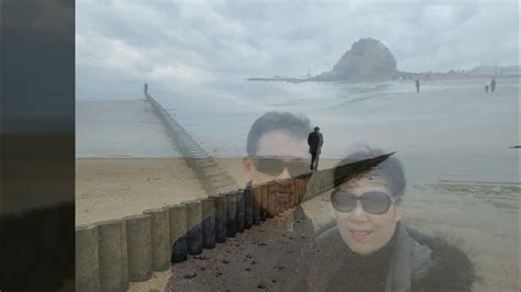 대학 동창 부부 모임 Youtube