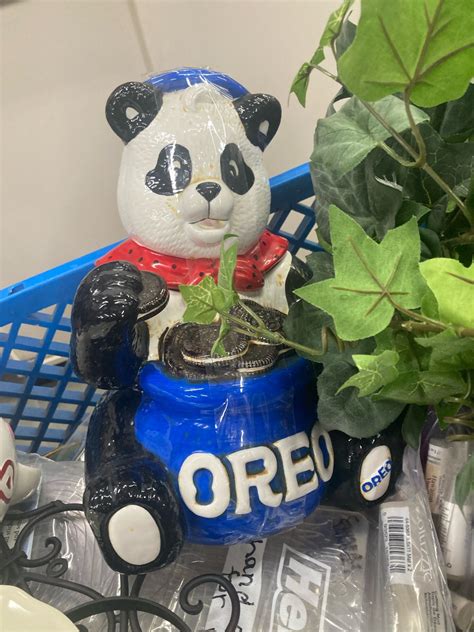 The MST3K Project On Tumblr