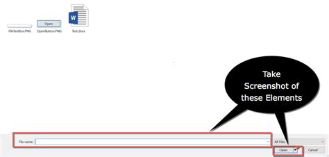 Sikuli Tutorial For Selenium Automation