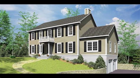 SketchUp Renderings YouTube