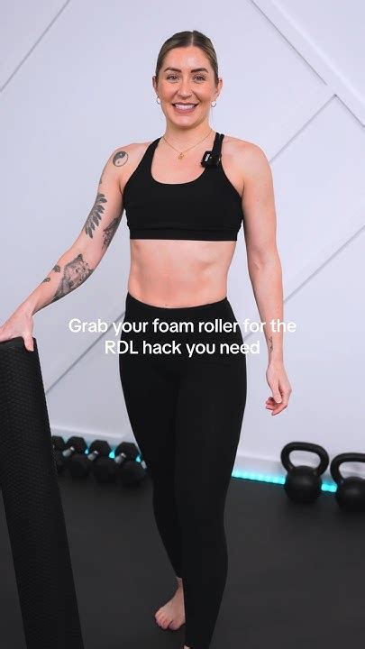 The Hack You Need To Try 👀 Shorts Hack Youtube