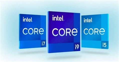 Intel 14th Gen Desktop Processors Price In Nepal Availability