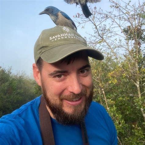 take action call speaker burns about hb 562 one hundred miles