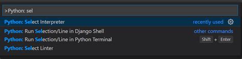 Python In Vscode Running And Debugging • Python Land Tutorial