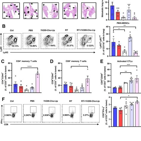 Xiawei Wei Research Profile