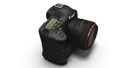 Solidworks Tolerance Analysis 3dcs Variation Analyst For Solidworks