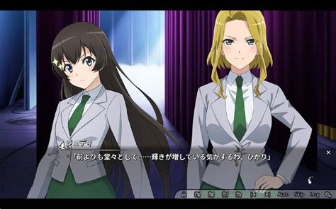 Buy Revue Starlight El Dorado CD Key Compare Prices