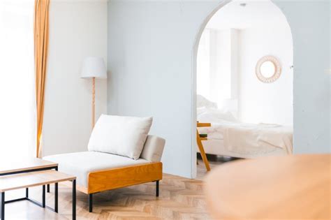 北欧ビンテージ家具の魅力とはメンテナンス方法についても教えます The Nordic Home