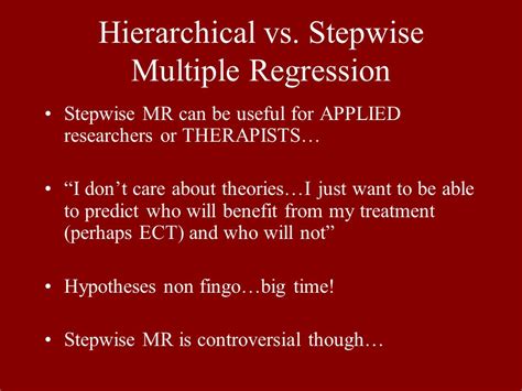 outline of today s discussion ppt video online download
